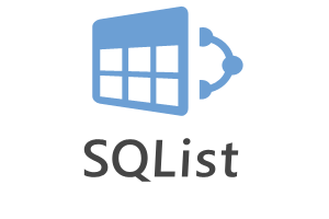 AxioWorks Ltd – SharePoint to SQL Server Replication