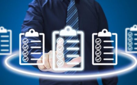 5 ways to export SharePoint data to SQL Server - AxioWorks