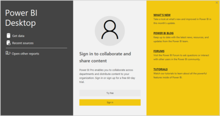 Power BI with SharePoint data: The ultimate guide - AxioWorks