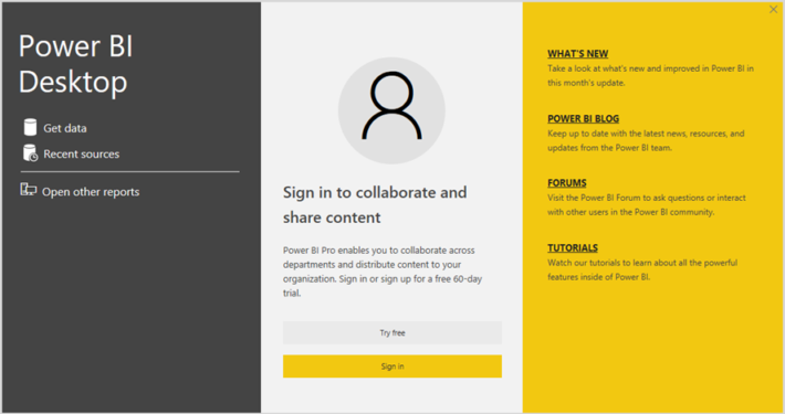 Power BI with SharePoint data: The ultimate guide – AxioWorks