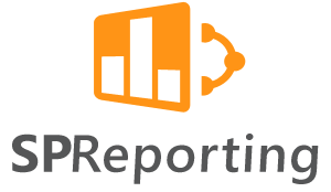 sprep_logo_plain_portrait_layout – AxioWorks