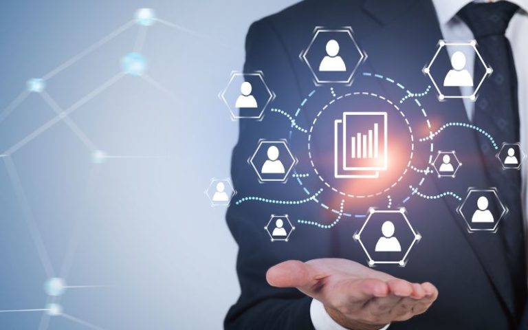 InfoPath is Ending: Move Your Forms Data into SharePoint Lists and SQL ...