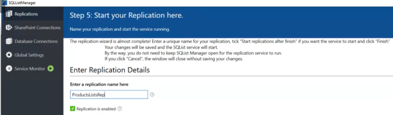 Generate Excel charts and reports from live SharePoint list data ...