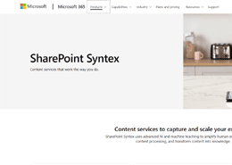 AxioWorks Ltd – The best way to access SharePoint data from Power BI ...
