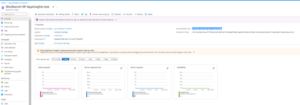 Gain valuable insights into your PowerApps using Application Insights ...