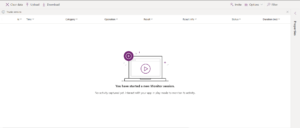 PowerApps: Debugging and troubleshooting made easy with Monitor - AxioWorks