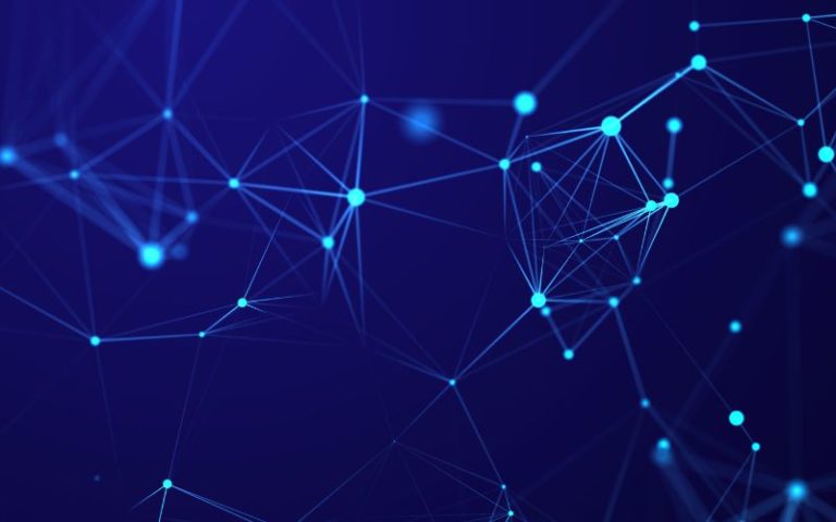 5 ways to export SharePoint data to SQL Server – AxioWorks