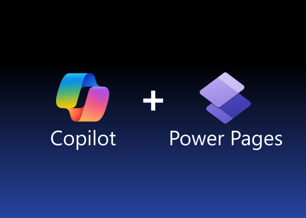 Power Pages Unleashed: Creating Dynamic Websites with Microsoft Copilot ...