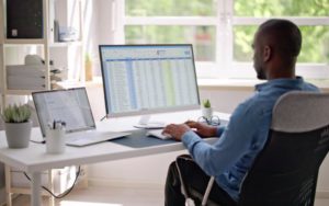 Using Tableau to report on SharePoint lists and libraries: A step-by ...