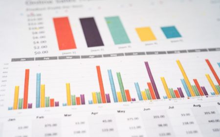 Generate Excel charts and reports from live SharePoint list data - AxioWorks