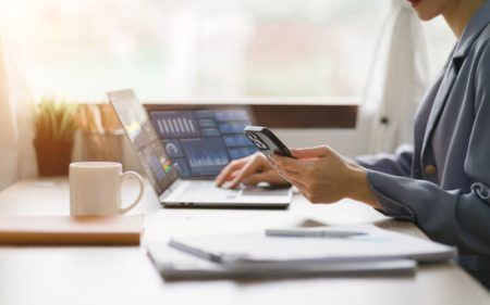 Use Power Apps AI Builder to extract data from invoices and store them ...