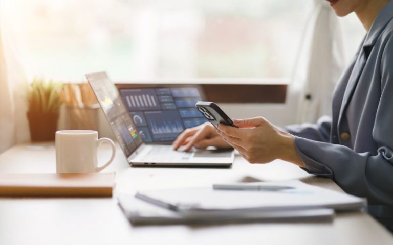 Use Power Apps AI Builder to extract data from invoices and store them ...