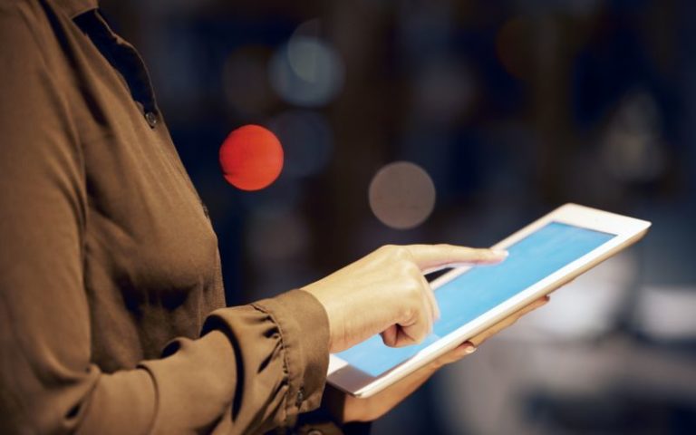 Gain valuable insights into your PowerApps using Application Insights ...