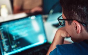 PowerApps: Debugging and troubleshooting made easy with Monitor - AxioWorks