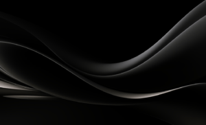 Configure an Azure Entra ID Connection to a SQL Azure Database – AxioWorks