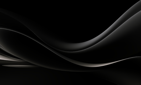 Configure an Azure Entra ID Connection to a SQL Azure Database – AxioWorks