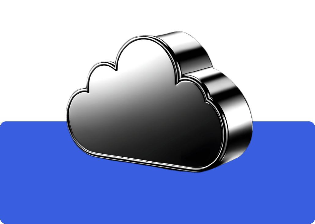 AxioWorks – The best way to access SharePoint data from Power BI, SSRS ...