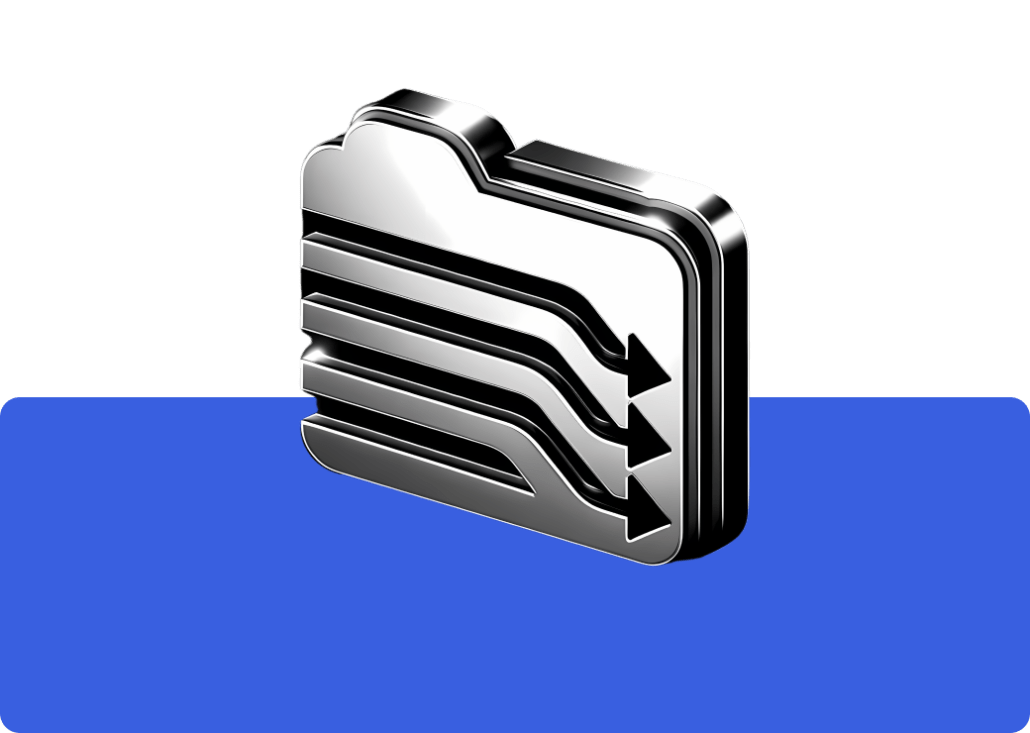 AxioWorks – The best way to access SharePoint data from Power BI, SSRS ...