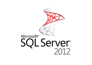 SQList – AxioWorks