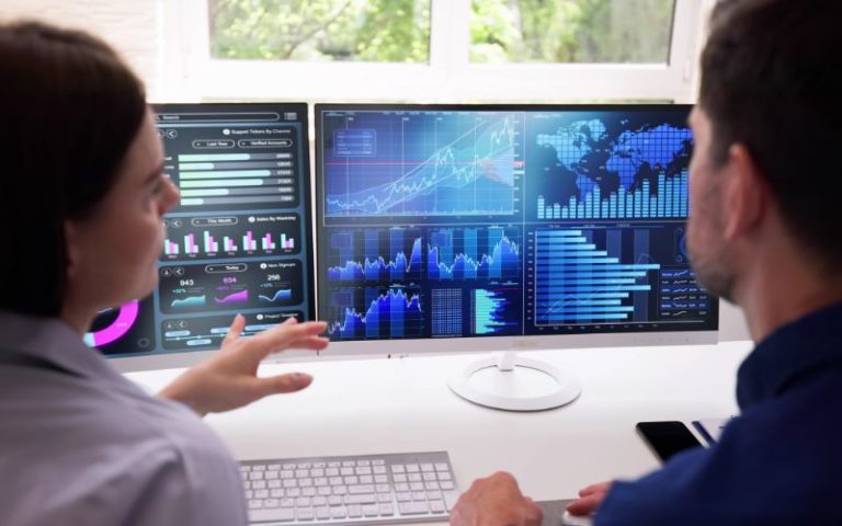 5 ways to export SharePoint data to SQL Server – AxioWorks