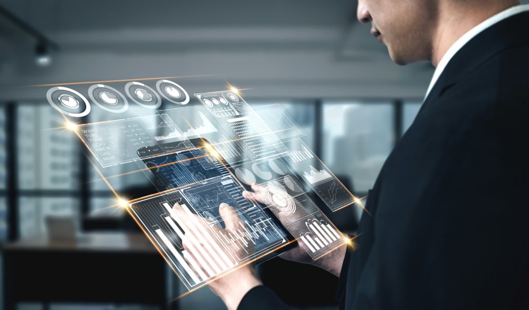 PowerApps: Debugging and troubleshooting made easy with Monitor – AxioWorks PowerApps: Debugging and troubleshooting made easy with Monitor – AxioWorks